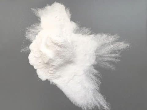 Microesferas. Micro esferas de vidrio - Minerals & Fillers